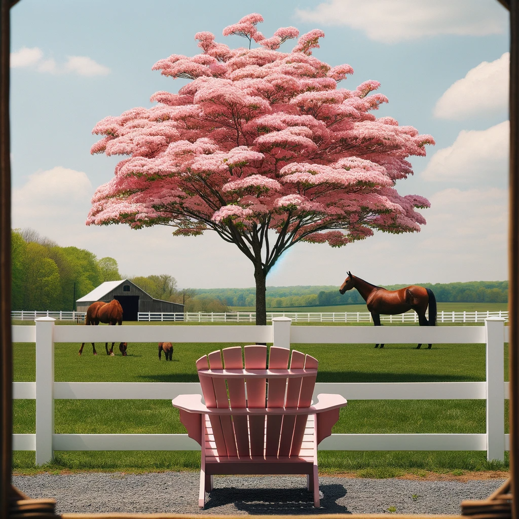 The Pink Tree Collective Store – The Pink Tree Collective Store